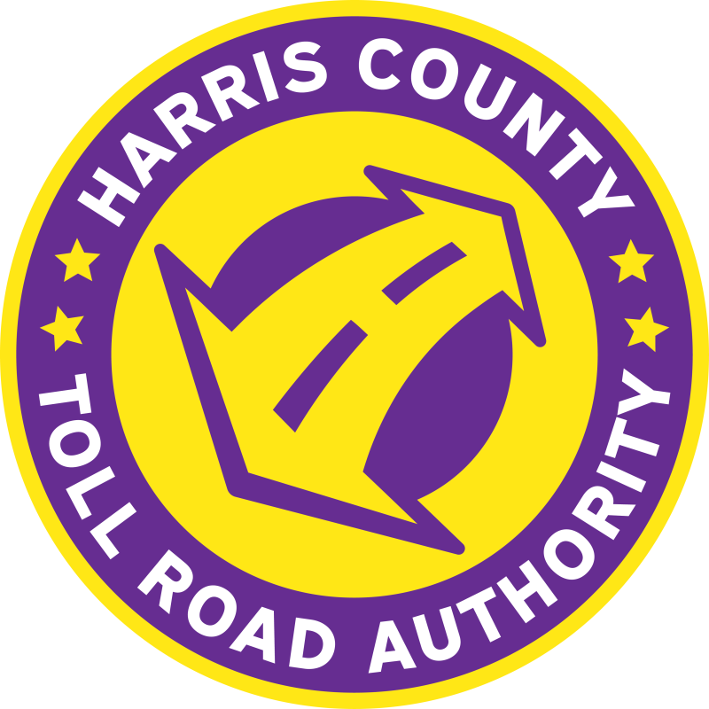 Study Partners - Westpark Tollway